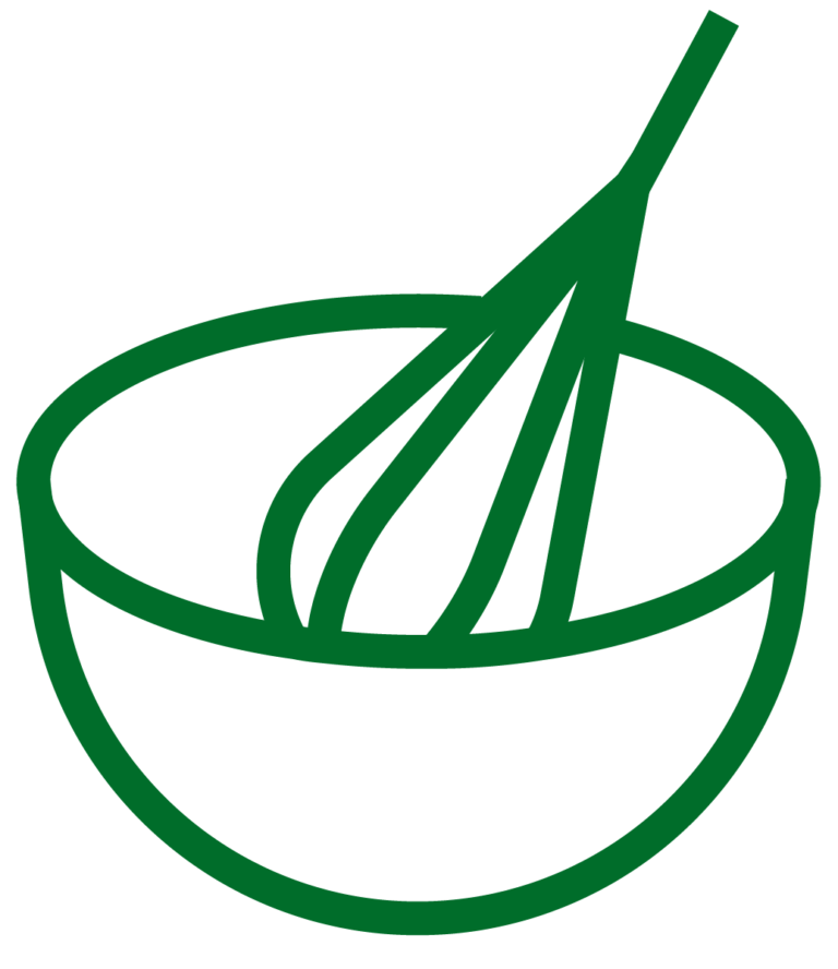 Mleko in mlečni izdelki Mlekarne Celeia | | Mlekarna Celeia