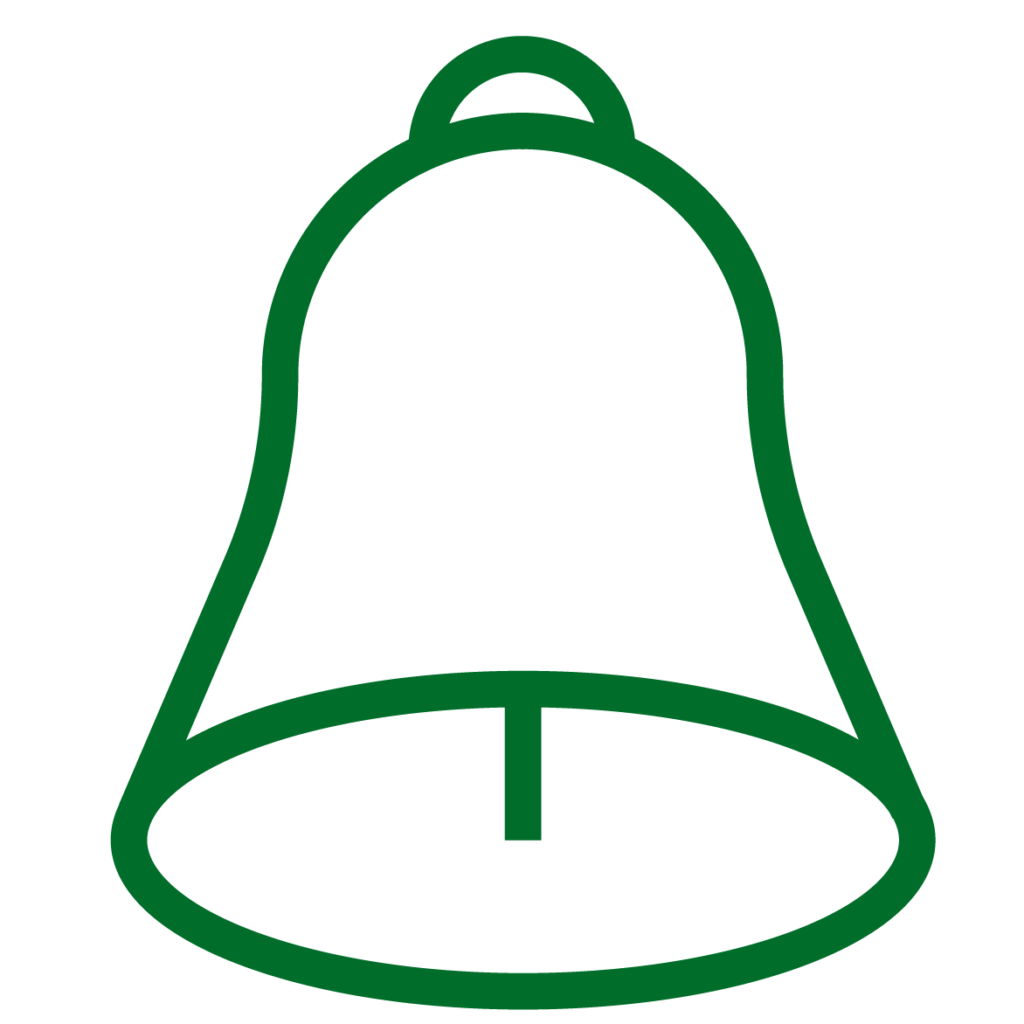 Mleko in mlečni izdelki Mlekarne Celeia | | Mlekarna Celeia