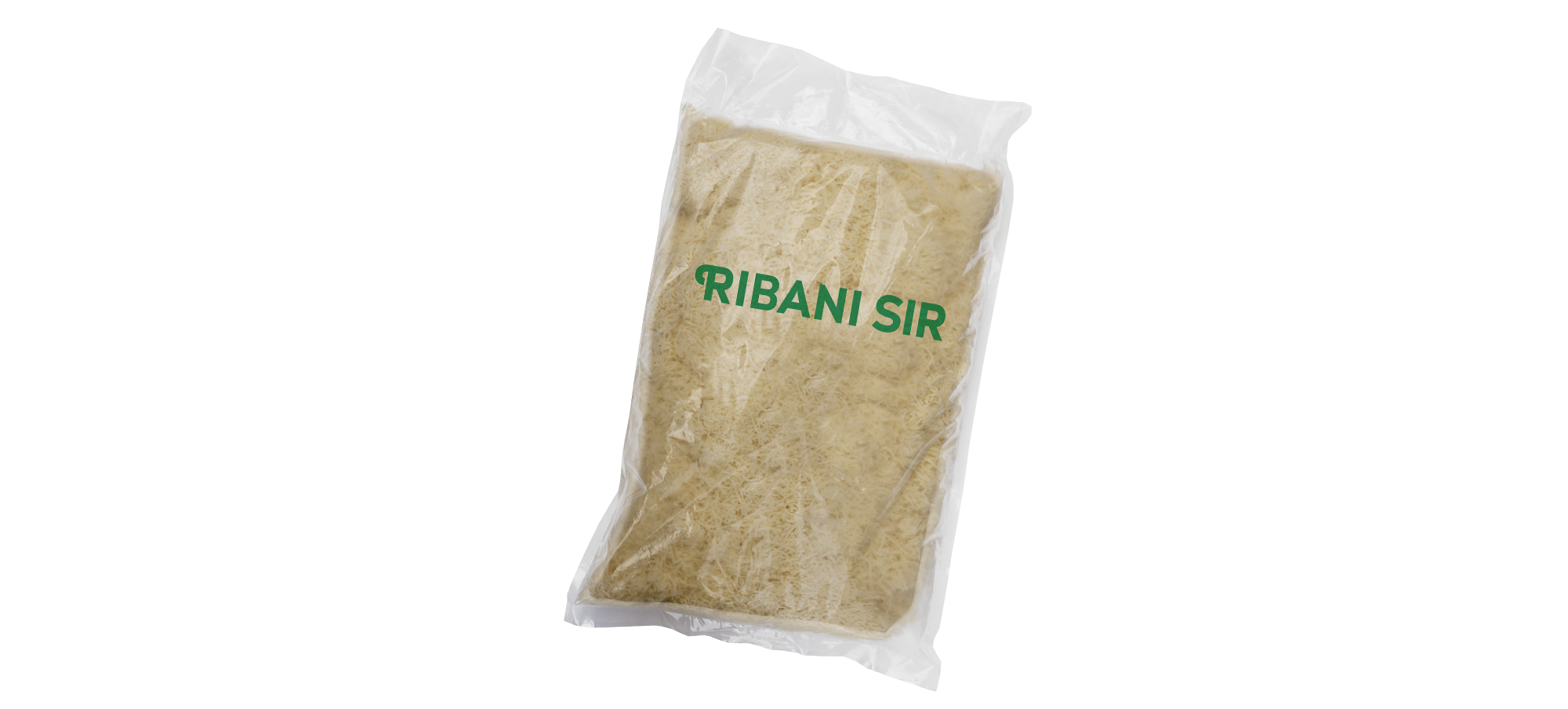 Ribani sir, 1 kg | Mlekarna Celeia