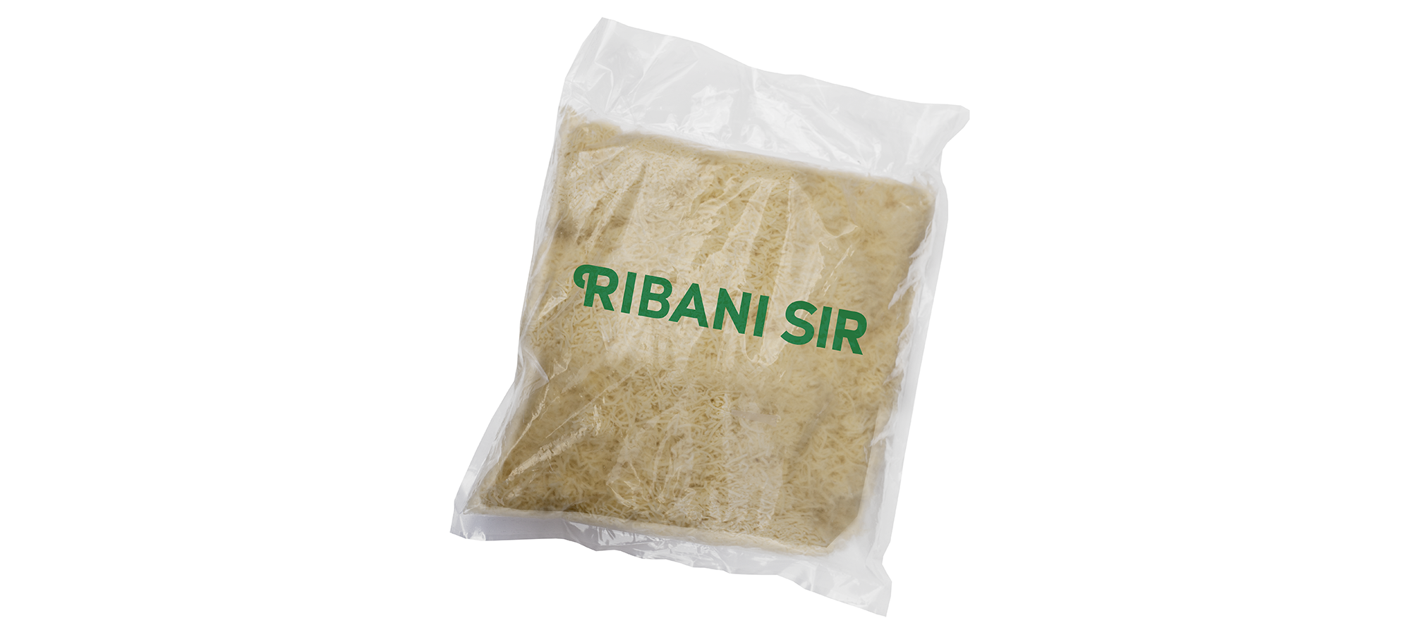 Ribani sir, ZELENE DOLINE, 1 kg | Mlekarna Celeia