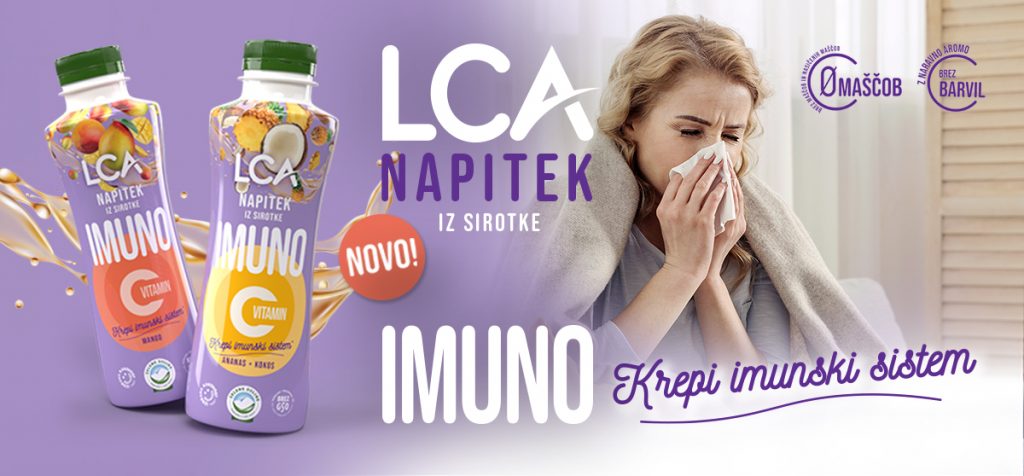 Mleko in mlečni izdelki Mlekarne Celeia | | Mlekarna Celeia