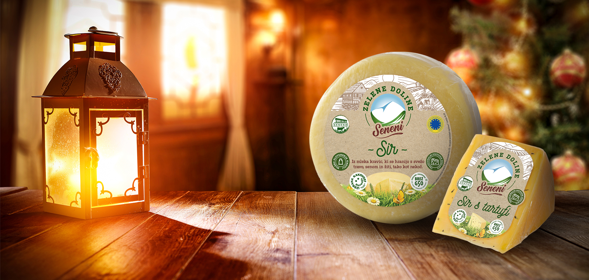 Mleko in mlečni izdelki Mlekarne Celeia | | Mlekarna Celeia