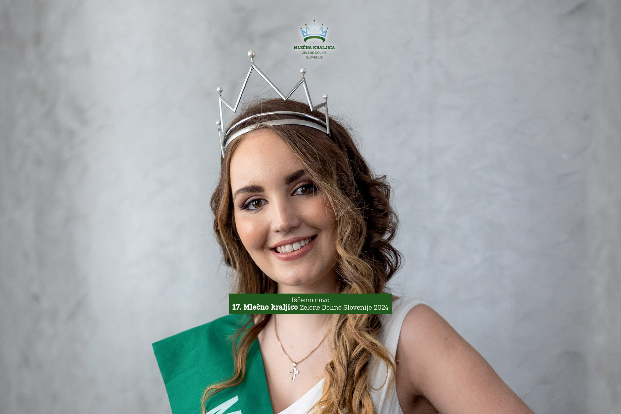 Mleko in mlečni izdelki Mlekarne Celeia | | Mlekarna Celeia