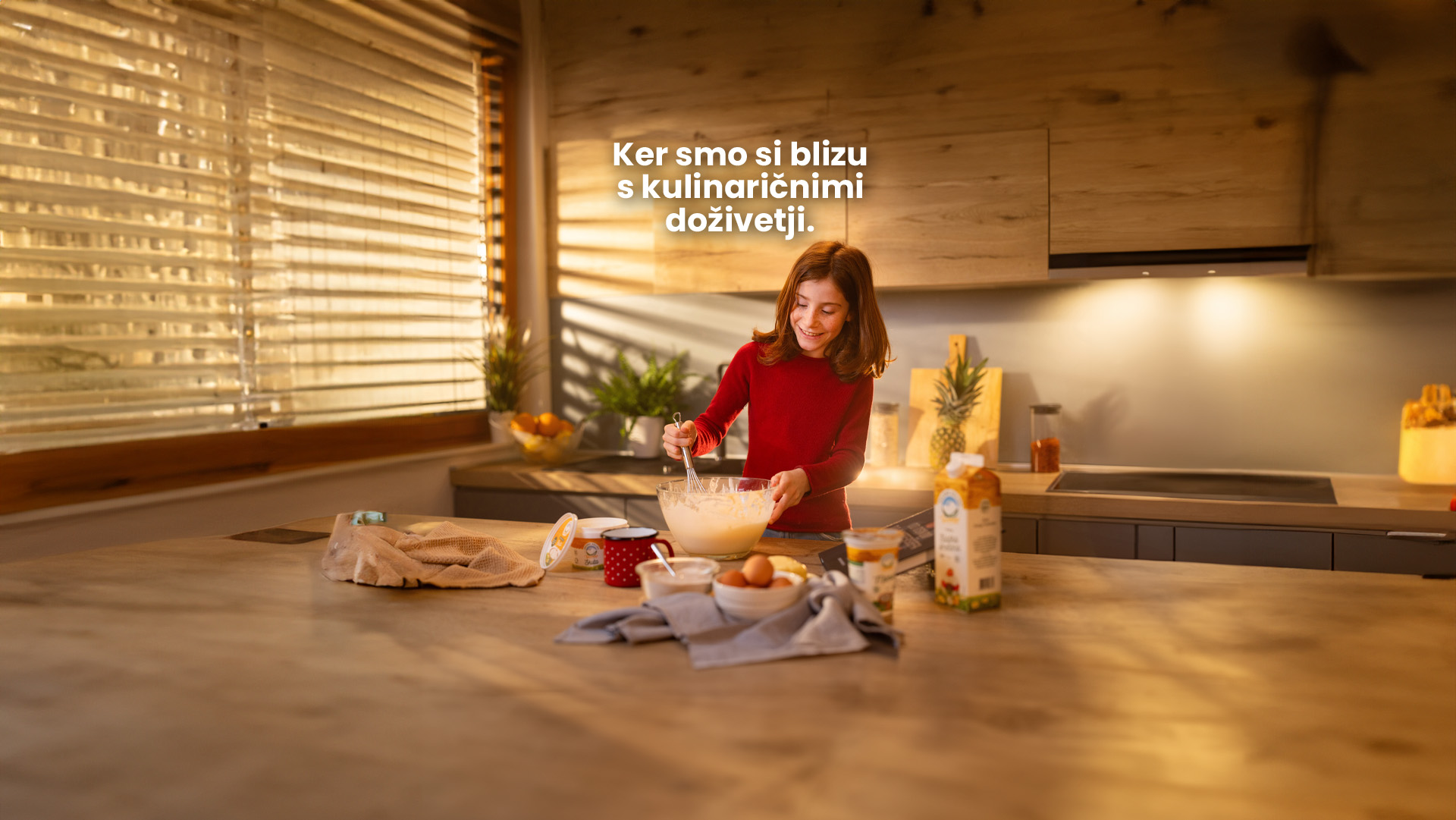 Mleko in mlečni izdelki Mlekarne Celeia | | Mlekarna Celeia